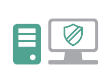 Osnovna zaščita pred virusi seznam antivirusnih programov