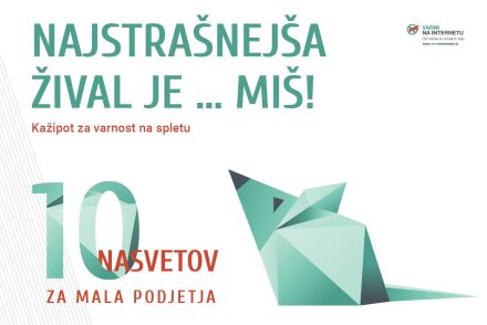 naslovnica_priročnik za podjetja_NOVICA_GRAFIKA - Varni na internetu